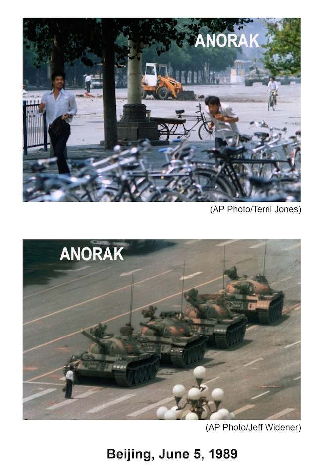 June 5 1989 The Epic Photo Of The Tiananmen Square Tank Man Flashbak June 5 1989 The Epic Photo Of The Tiananmen Square Tank Man Flashbak