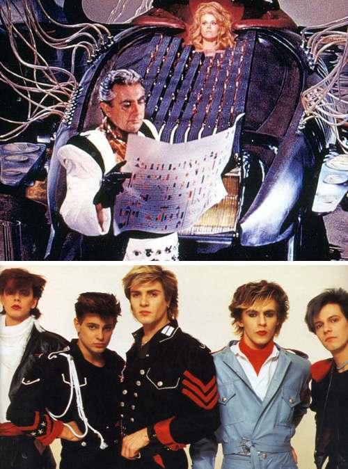 1980s Band Names Demystified Flashbak 1980s Band Names Demystified Flashbak