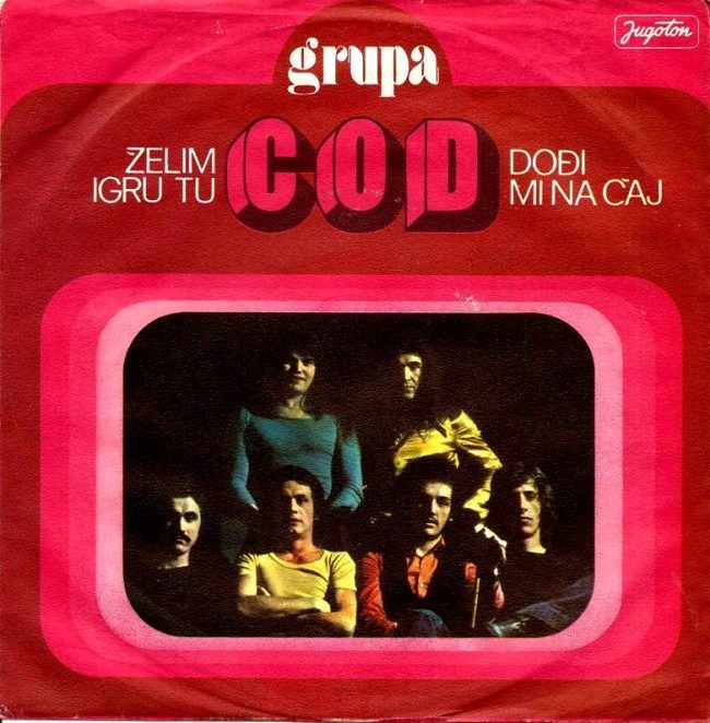 Zoology Discography 10 Records By Animal Named Bands Flashbak