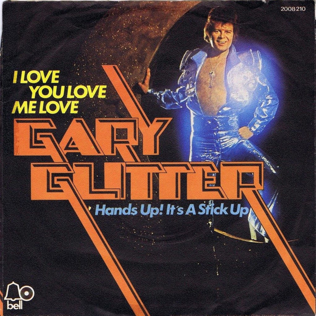 15 Painfully Awkward Album Covers For Your Viewing Displeasure Flashbak 15 Painfully Awkward Album Covers For Your Viewing Displeasure Flashbak