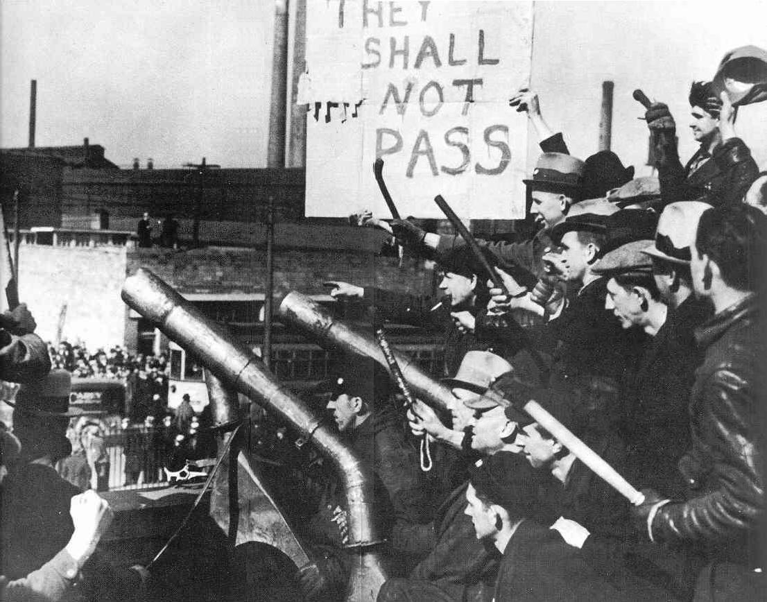The Scab A Photo History Of Fear Freedom And Fighting For Work Flashbak The Scab A Photo History Of Fear Freedom And Fighting For Work Flashbak