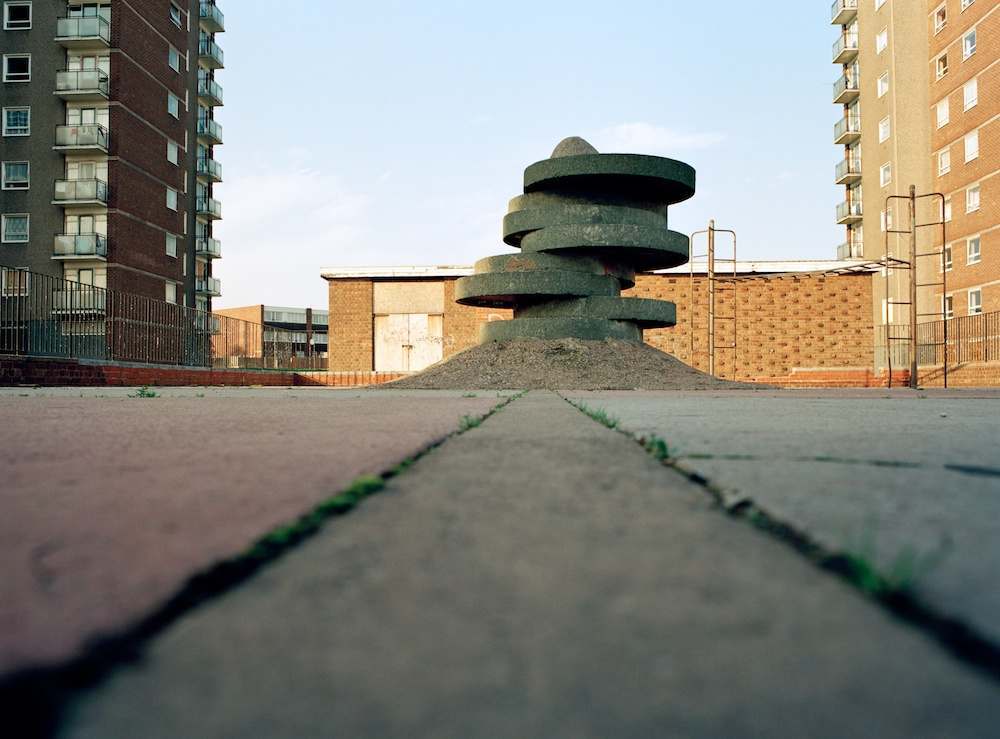 ©Rob Clayton, All Rights Reserved (2) - Flashbak