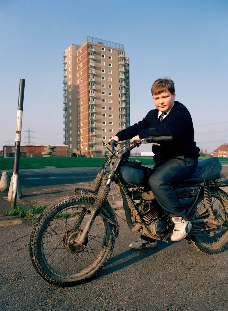 ©Rob Clayton, All Rights Reserved (36) - Flashbak