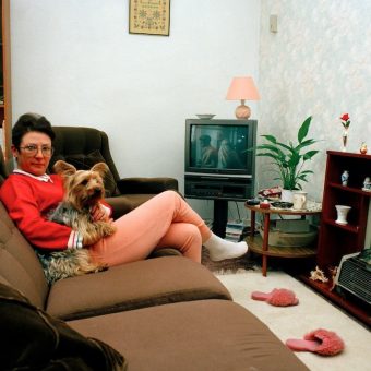 ©Rob Clayton, All Rights Reserved (35) - Flashbak