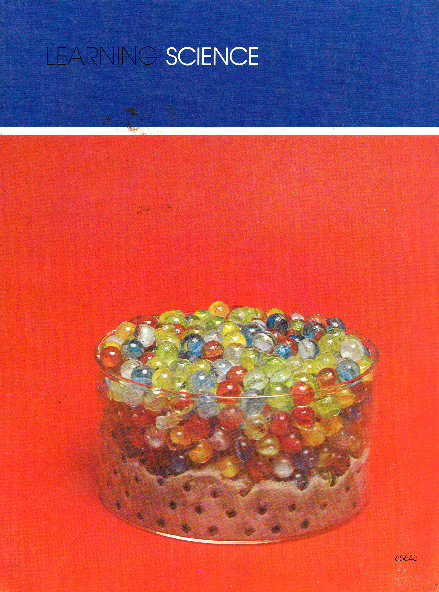 Learning Science A 1977 Science Textbook For Kids Stoners And The Learning Science A 1977 Science Textbook For Kids Stoners And The