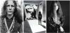 Behind the Scenes With Janis Joplin and Big Brother and The Holding ...