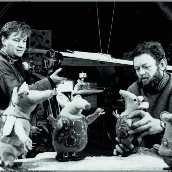 oliver_postgate_and_peter_firmin_film_the_clangers_1968__smallfilms__va ...
