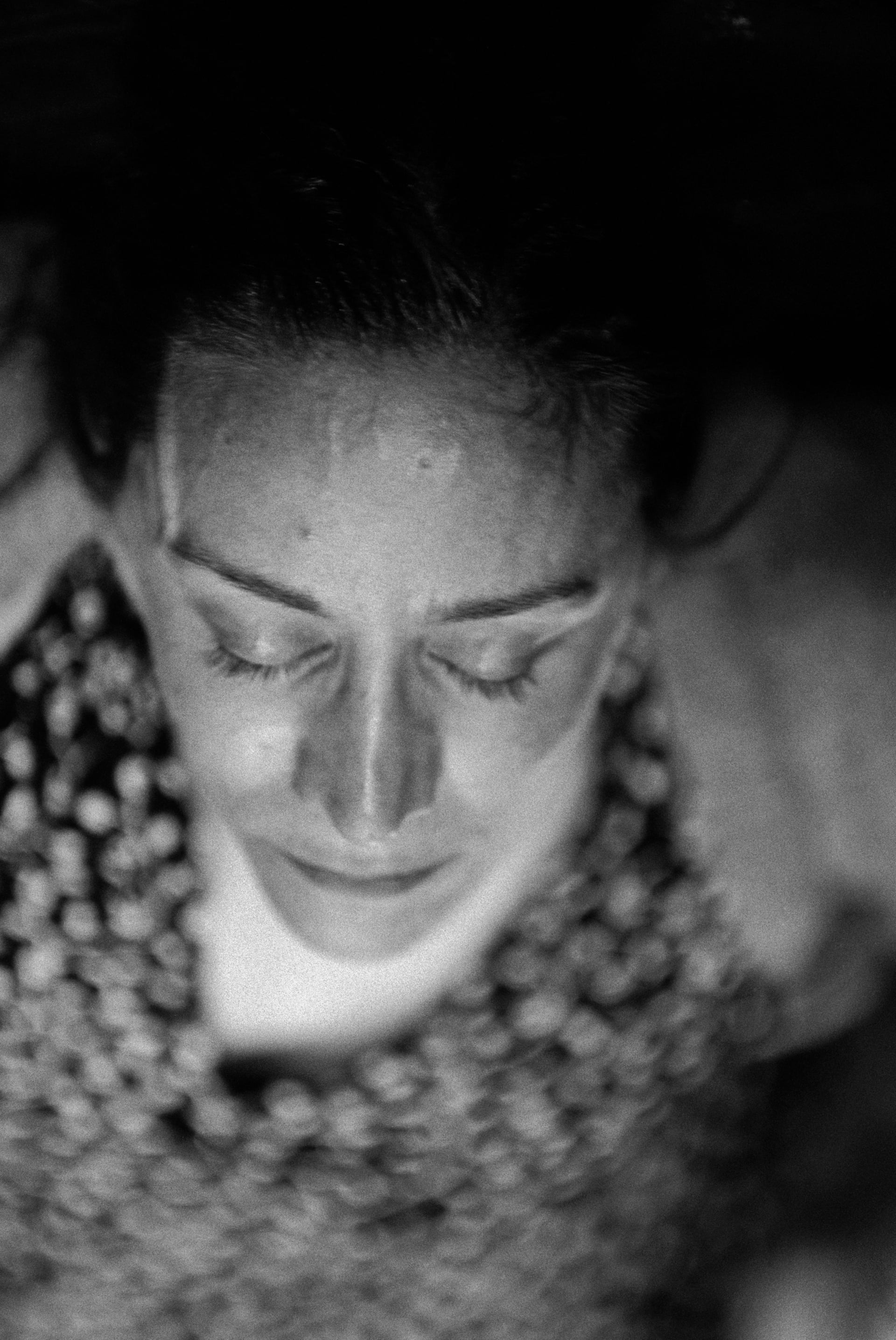 In the Minute With Ivan Kyncl: Photographer Captures The Spirit of ...