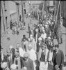 Fascinating Photos of the Muslim Community in Cardiff's Tiger Bay, 1943 ...