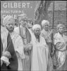Fascinating Photos of the Muslim Community in Cardiff's Tiger Bay, 1943 ...