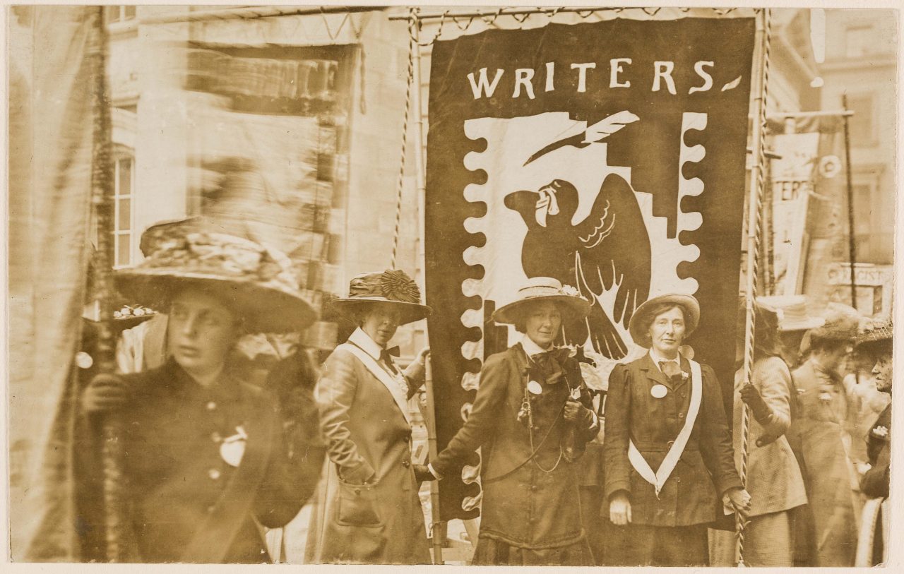 The Fabulous Design Album of Mary Lowndes And Other Members of the ...