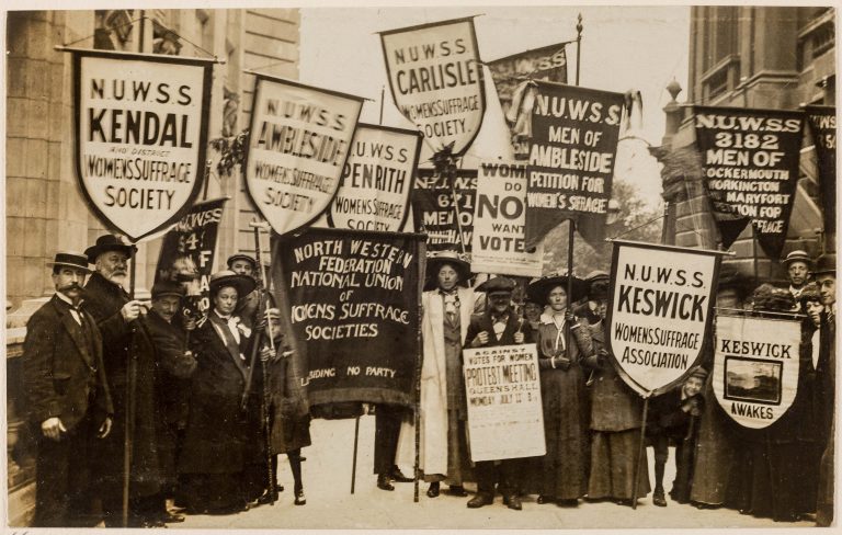 The Fabulous Design Album of Mary Lowndes And Other Members of the ...