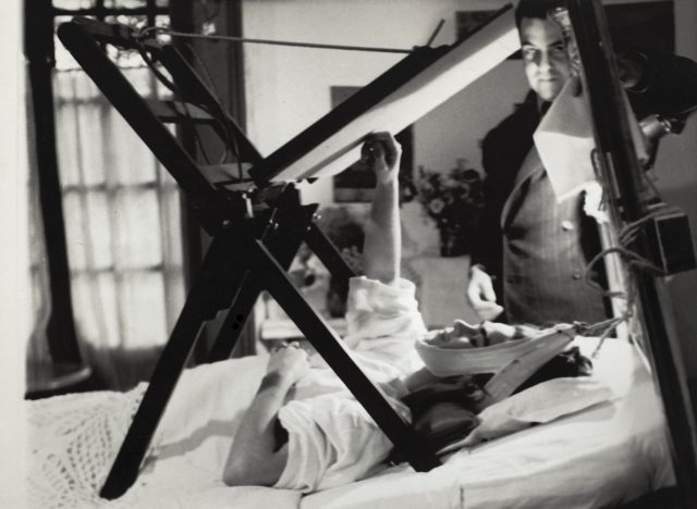 Frida Kahlo's Photo Album - At Home With Mrs Diego Rivera - Flashbak