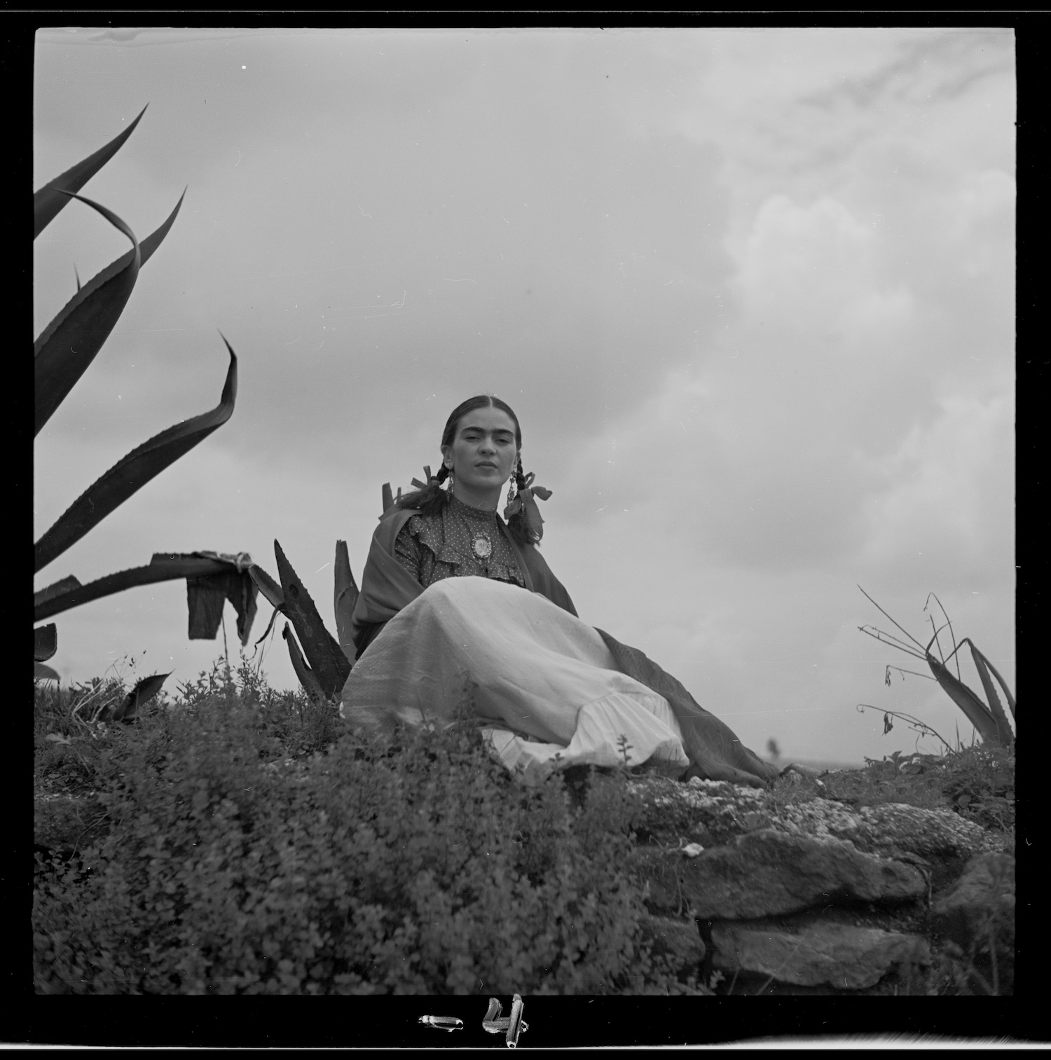 Meet Toni Frissell - The Woman who Shot the Kennedys, Churchill ...