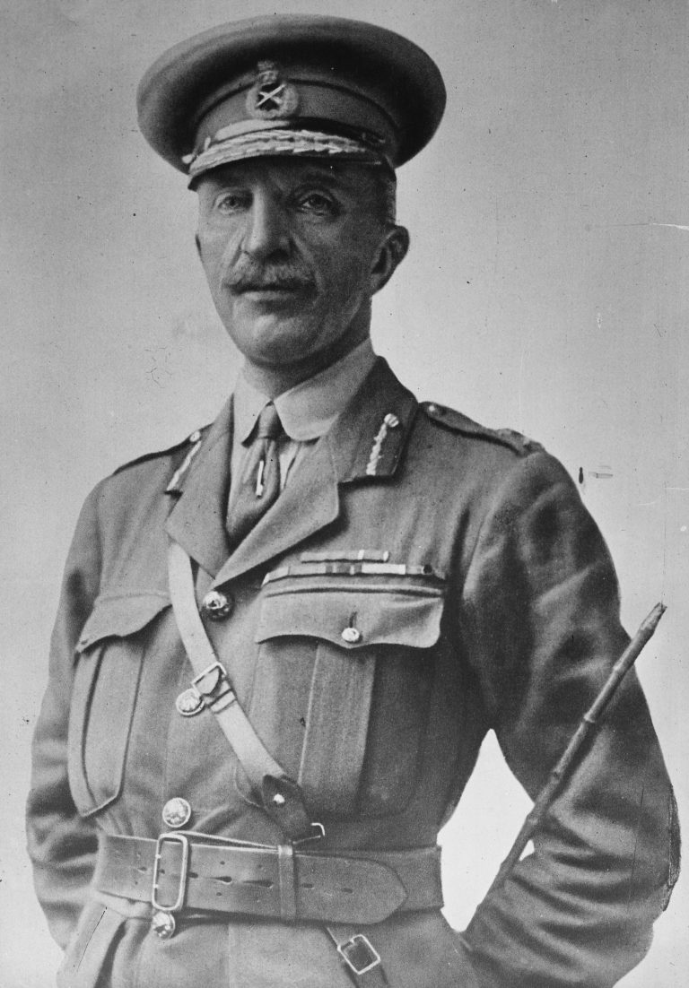 Nazis, Traitors and Bloody Murderers - The Astonishing History of ...