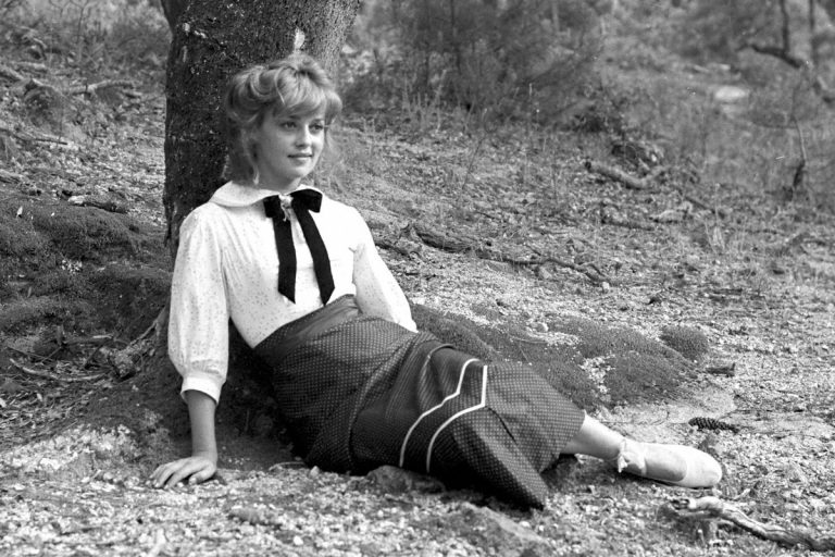 'I shall die very young...maybe 70, maybe 80, maybe 90' - Pictures of ...