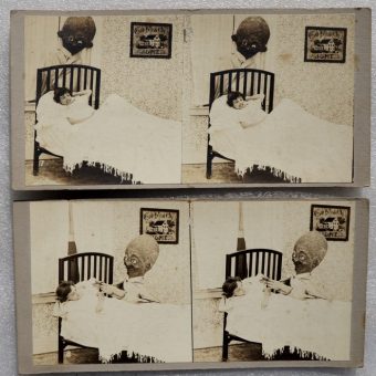 The Goblins Will Get You If You Don’t Watch Out-2 - Flashbak