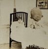 The Goblins Will Get You If You Don’t Watch Out - 1920s Nightmare Fuel ...