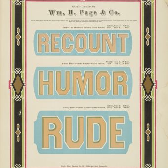 specimens-of-chromatic-wood-type-borders-1874-columbia-u-recount-humor ...