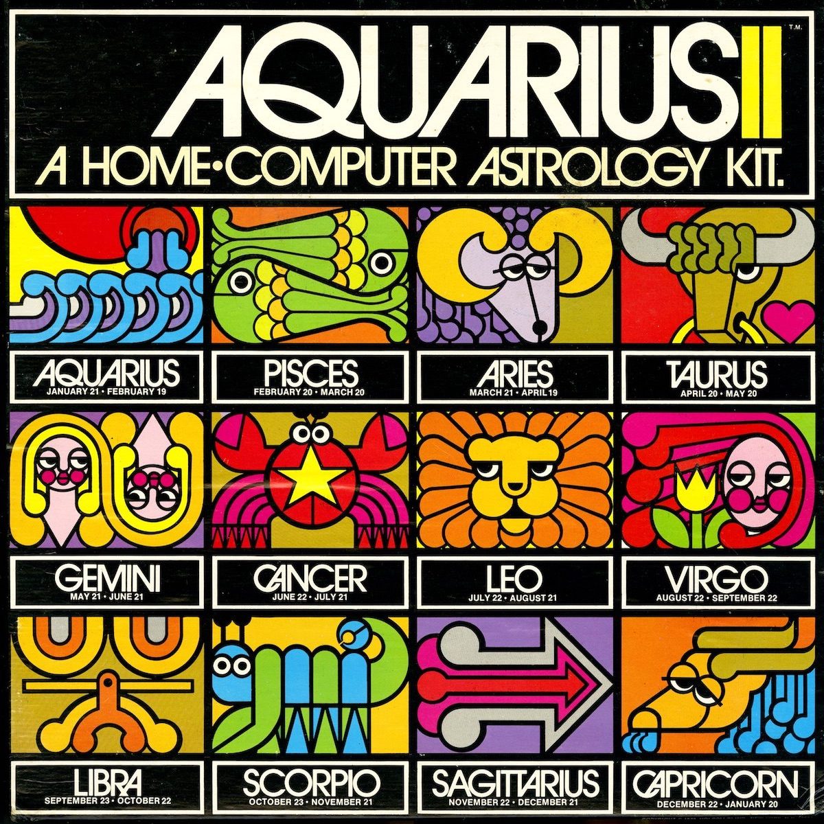 A-home-“computer”-astrology-kit-by-Hoi-Polloi-Inc.-1973.-1200x1210 ...