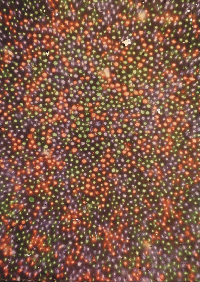 Sublime Autochromes From Early 20th Century France - Flashbak