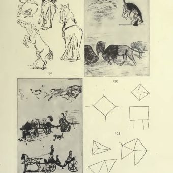 David Katz’s Psychological Atlas 1948-103 - Flashbak