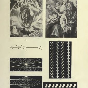 David Katz’s Psychological Atlas 1948-67 - Flashbak