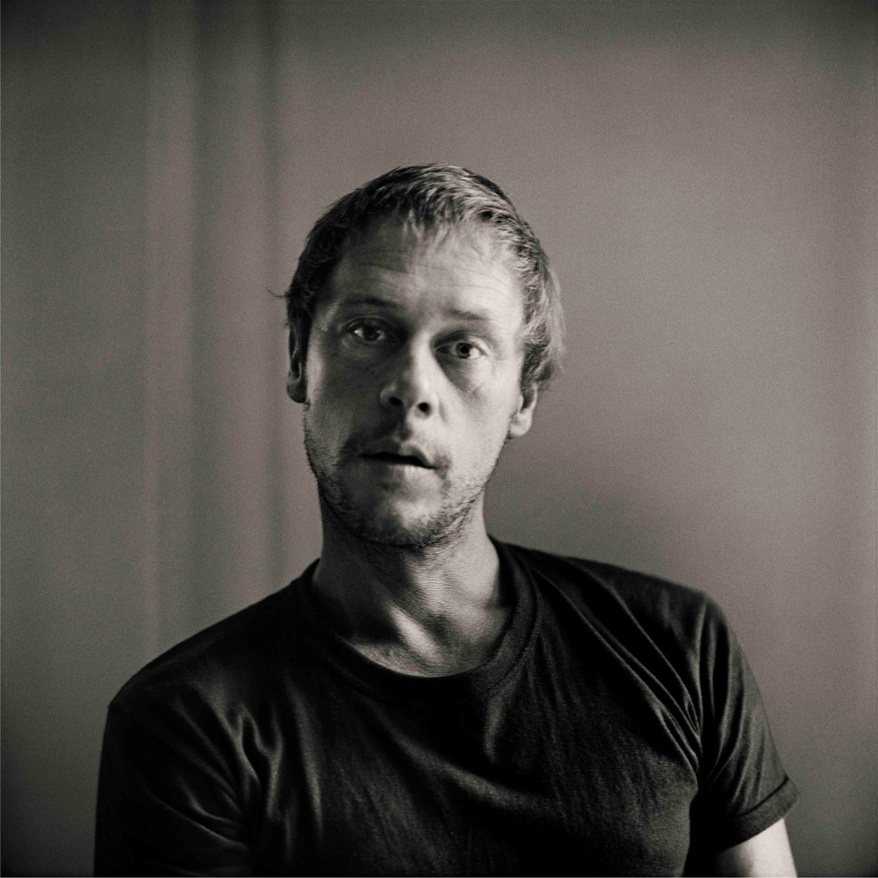 Peter Hujar’s Portraits of Life and Death: A Somberly Beautiful ...