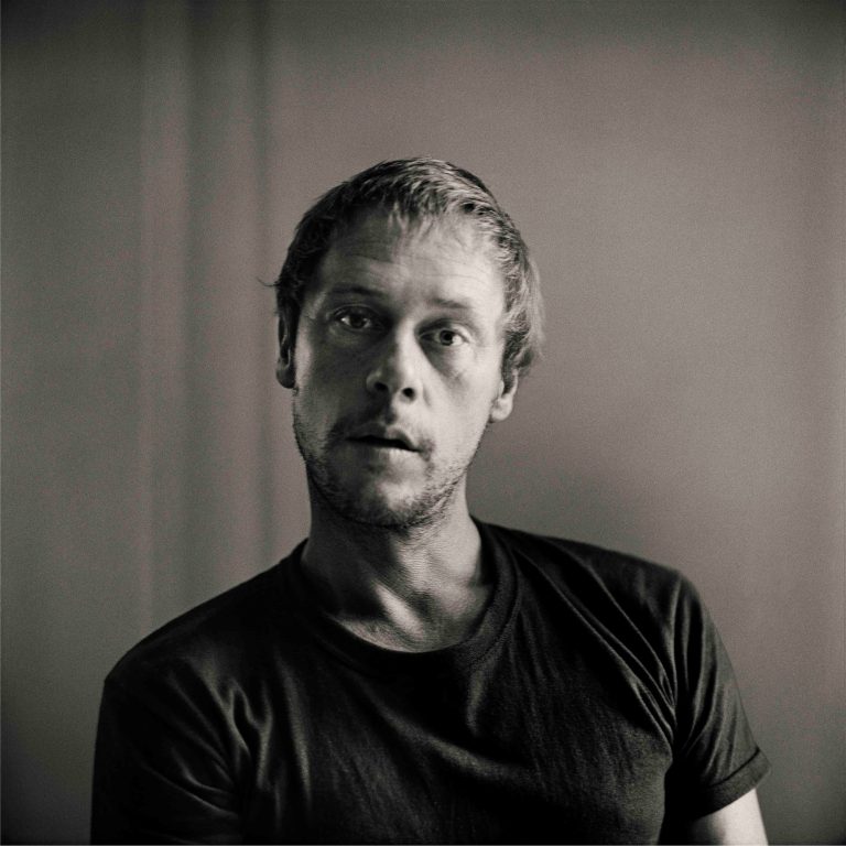 Peter Hujar’s Portraits of Life and Death: A Somberly Beautiful ...