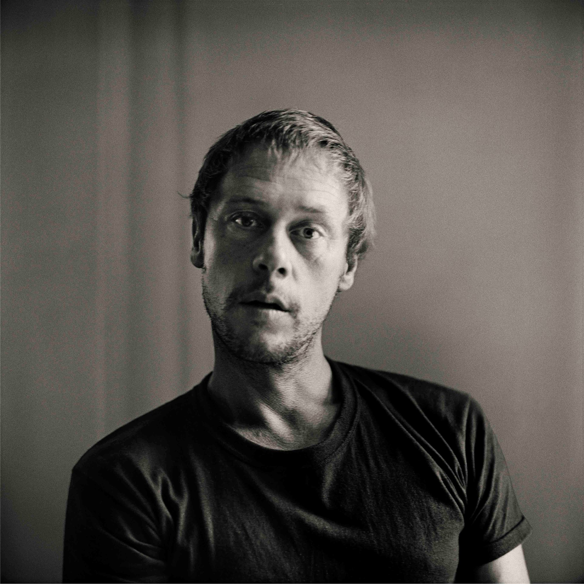 Peter Hujar’s Portraits of Life and Death: A Somberly Beautiful ...