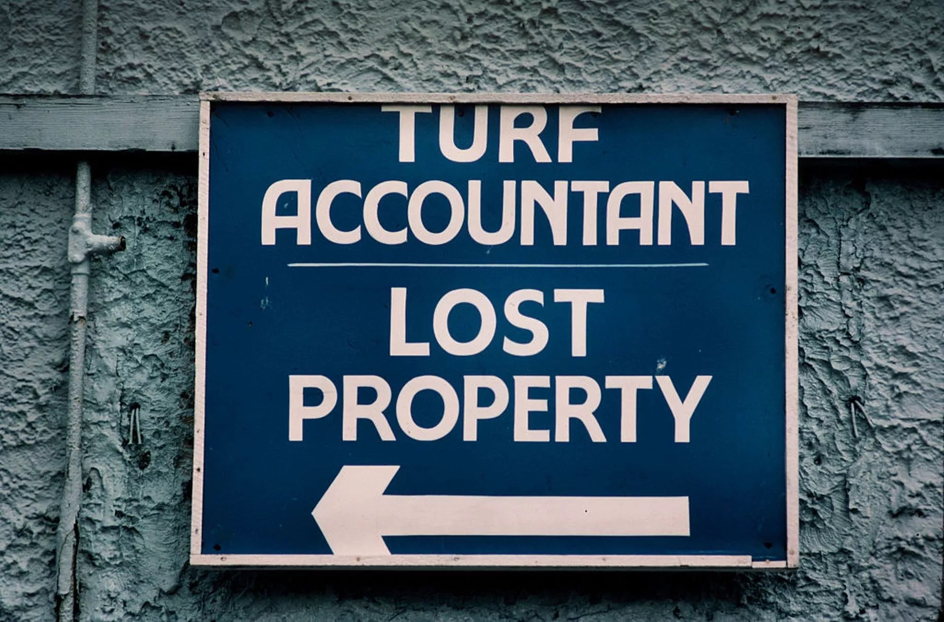 Butlins 1980s-12 - Flashbak