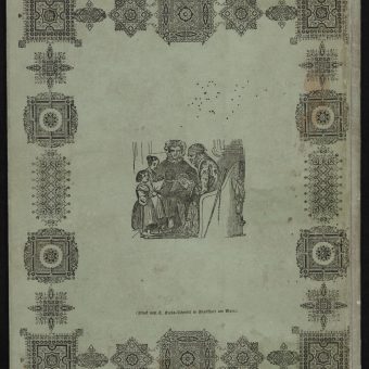 Der Struwwelpeter-2 - Flashbak