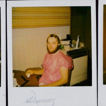 vintage snapshots-18 - Flashbak