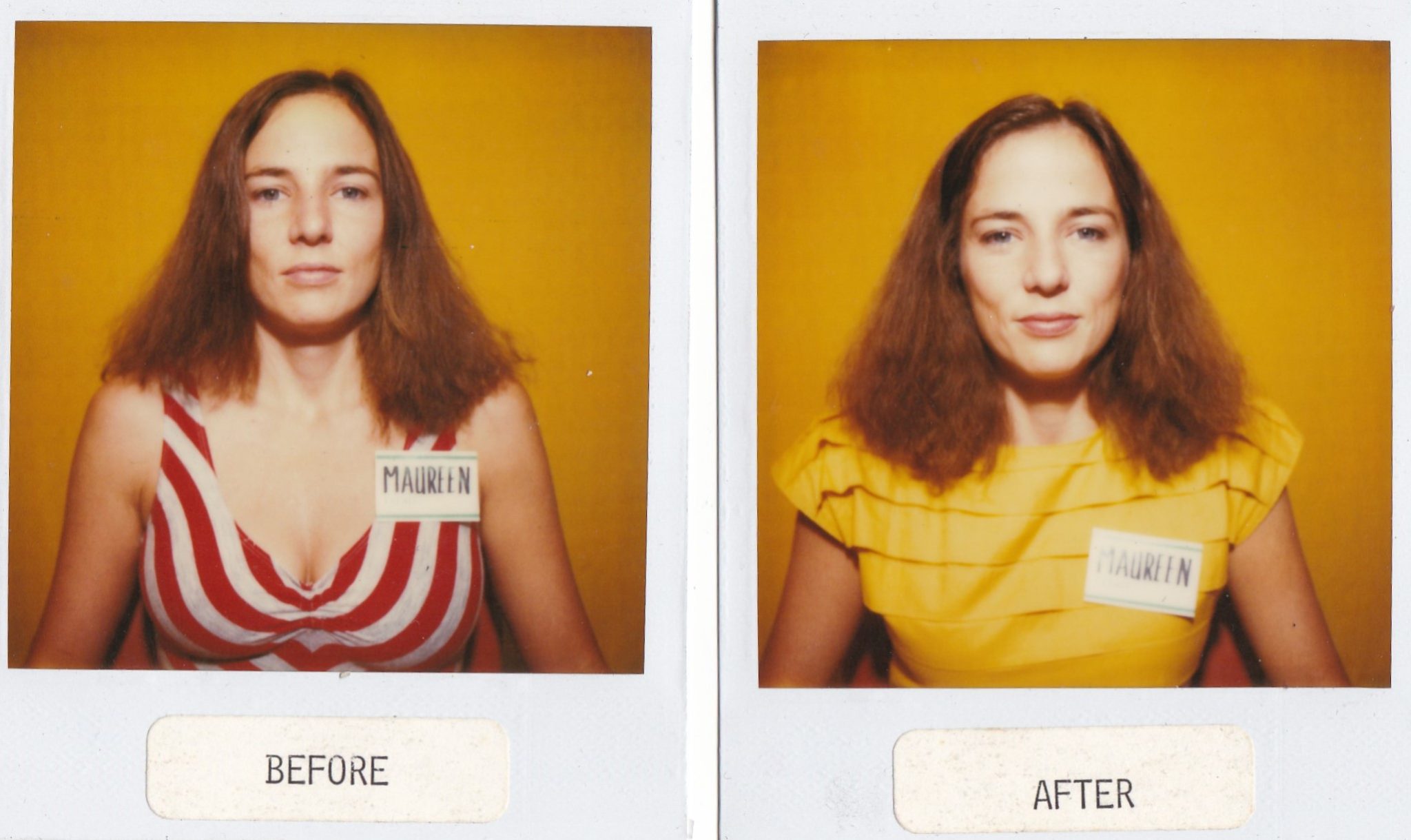 vintage snapshots-19 - Flashbak