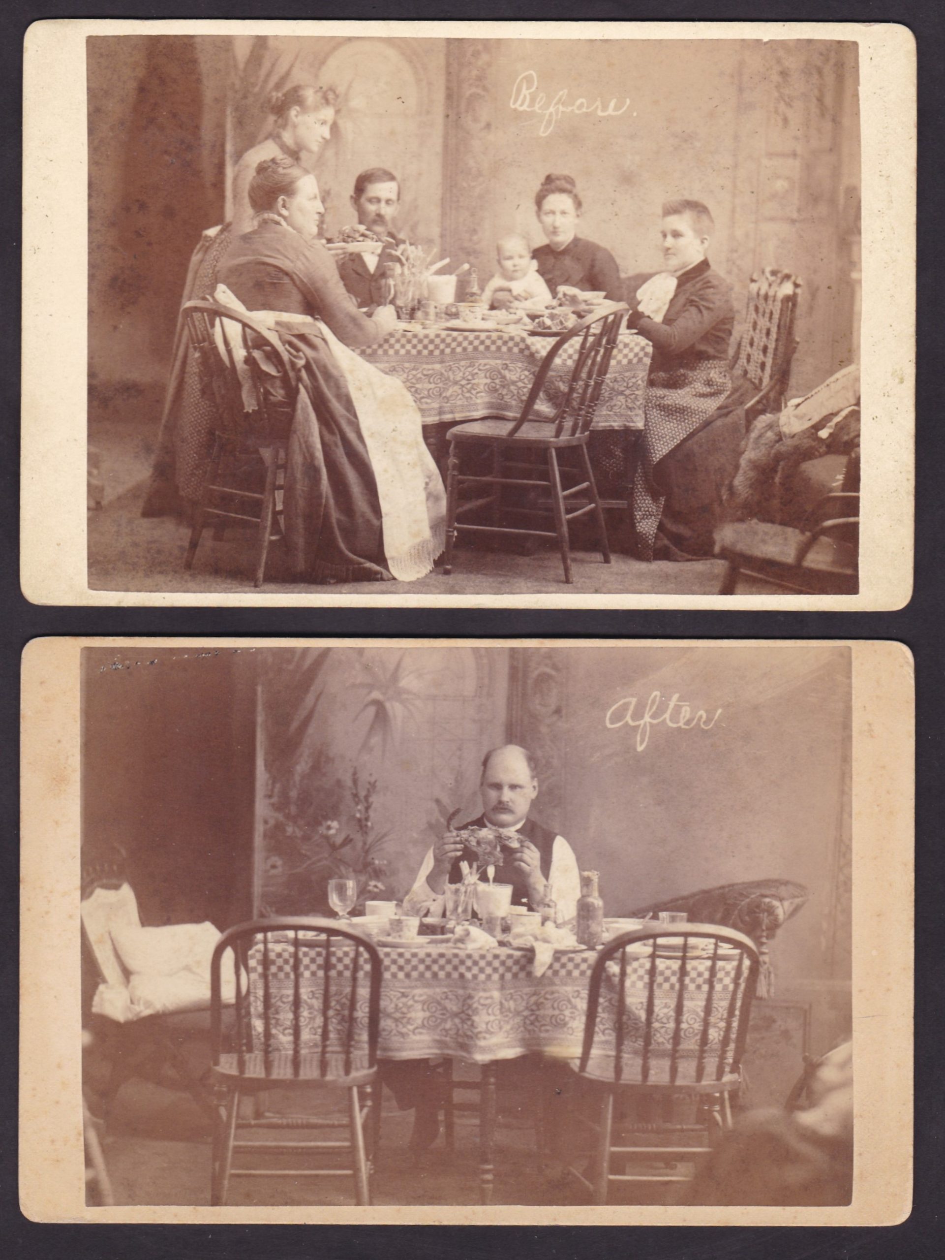 vintage snapshots-2 - Flashbak