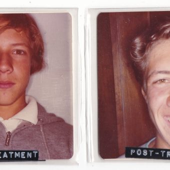 vintage snapshots-22 - Flashbak