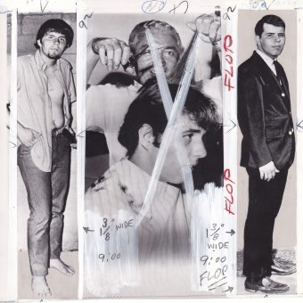 vintage snapshots-23 - Flashbak