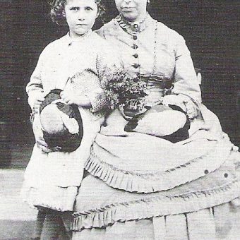 Category-Beatrix Potter Add topic 5 ⁄ 43 More details Beatrix Potter ...