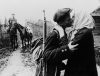 A History Of War Photography - Flashbak