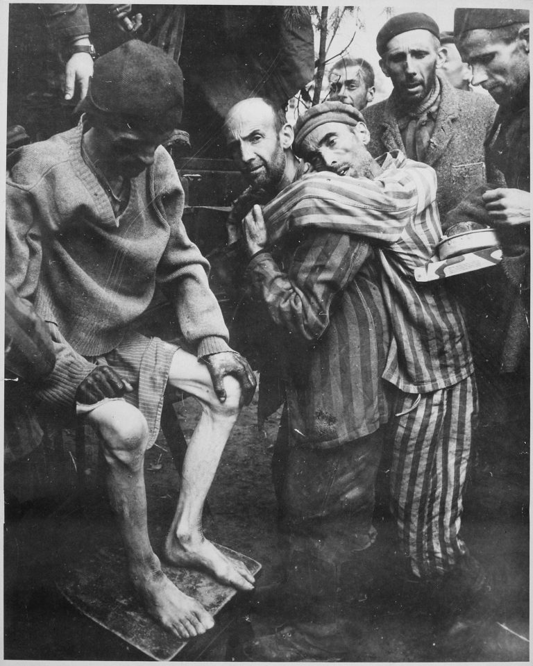 Opening My Grandpa's Secret Treasure Trunk From World War 2 - Flashbak