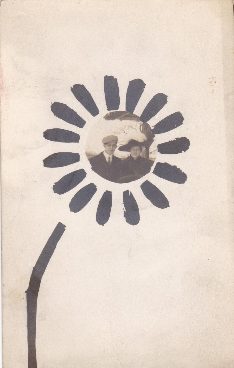 flowers snapshots-13 - Flashbak