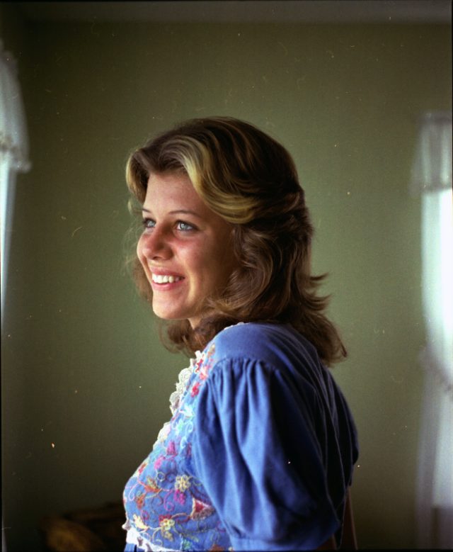 hoelck-september-1976_4383306072_o - Flashbak