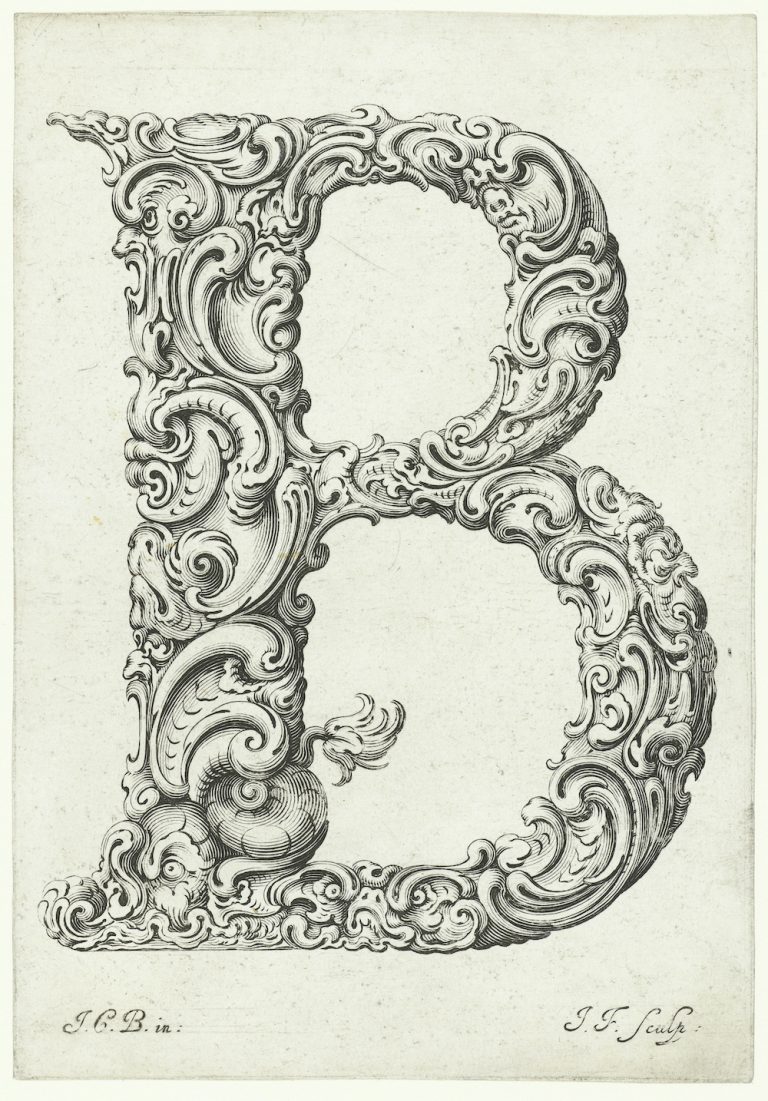 letter-b-jan-chrystian-bierpfaff-jeremiasz-falck-1656_6992118358_o ...