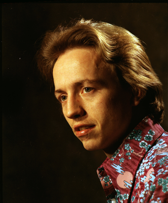 mark-july-1975_4389681533_o - Flashbak