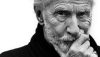 The Beatles, The Stones and Me: An Interview with Andrew Loog Oldham ...