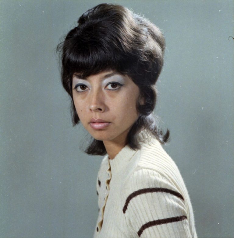 1971-mejuffrouw-martens_3082303681_o - Flashbak