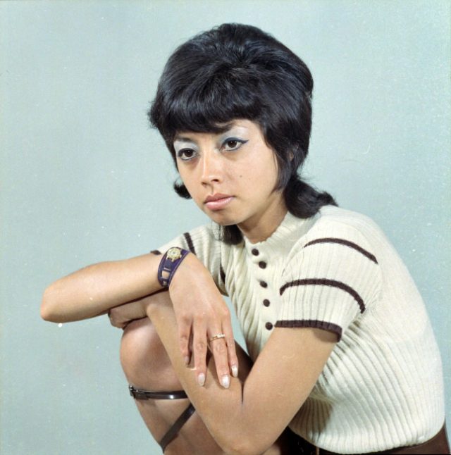 1971-mejuffrouw-martens_3083140912_o - Flashbak