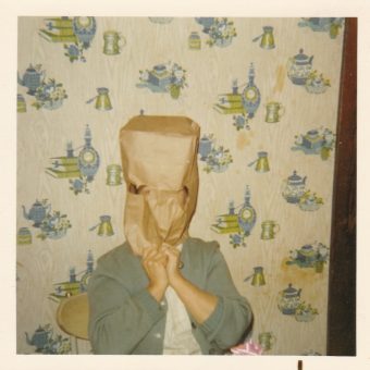 Square Snapshots12 - Flashbak