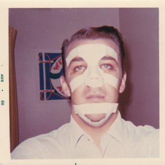 Square Snapshots19 - Flashbak