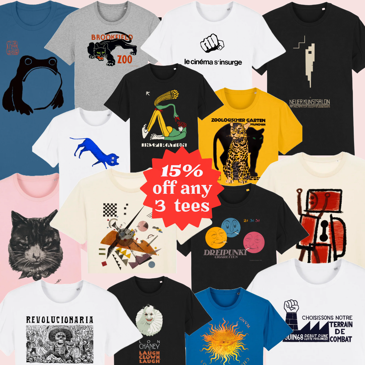 marie devereux - Flashbak